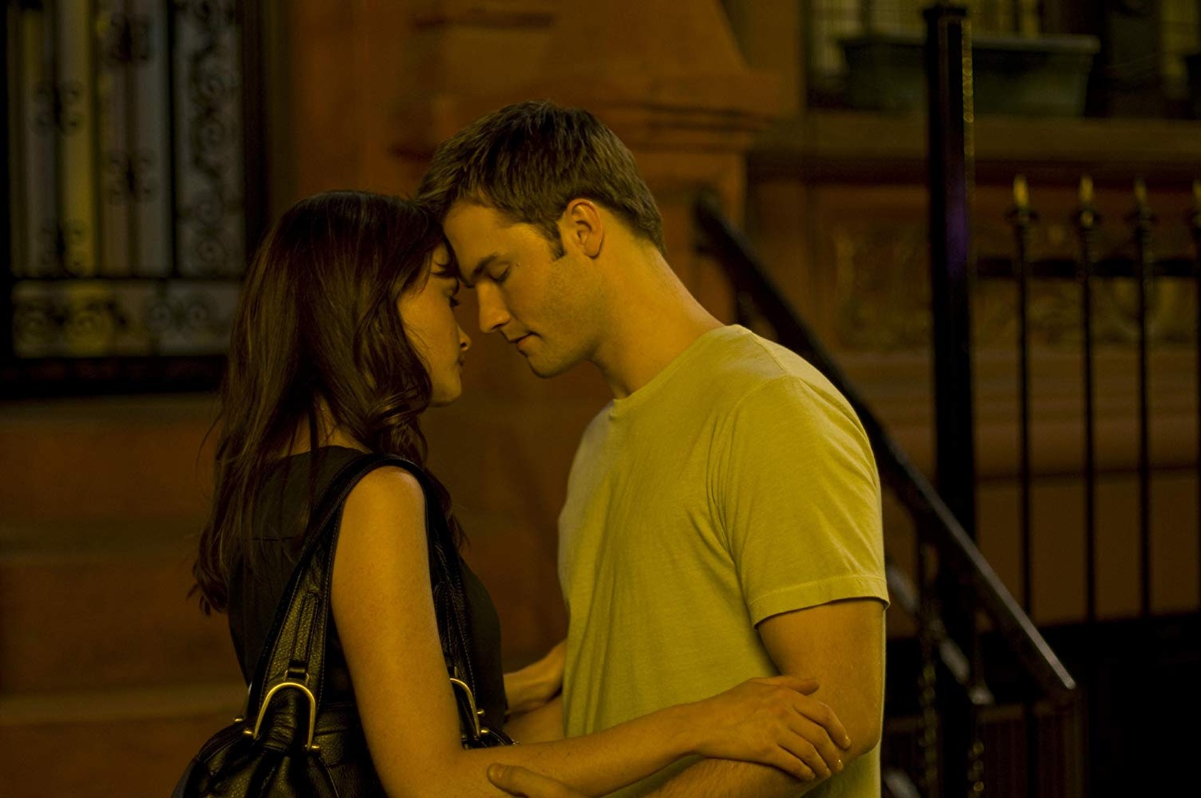 Listal - List the stuff you love! Movies, TV, music, games and books