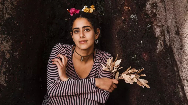 Picture of Helana Sawires