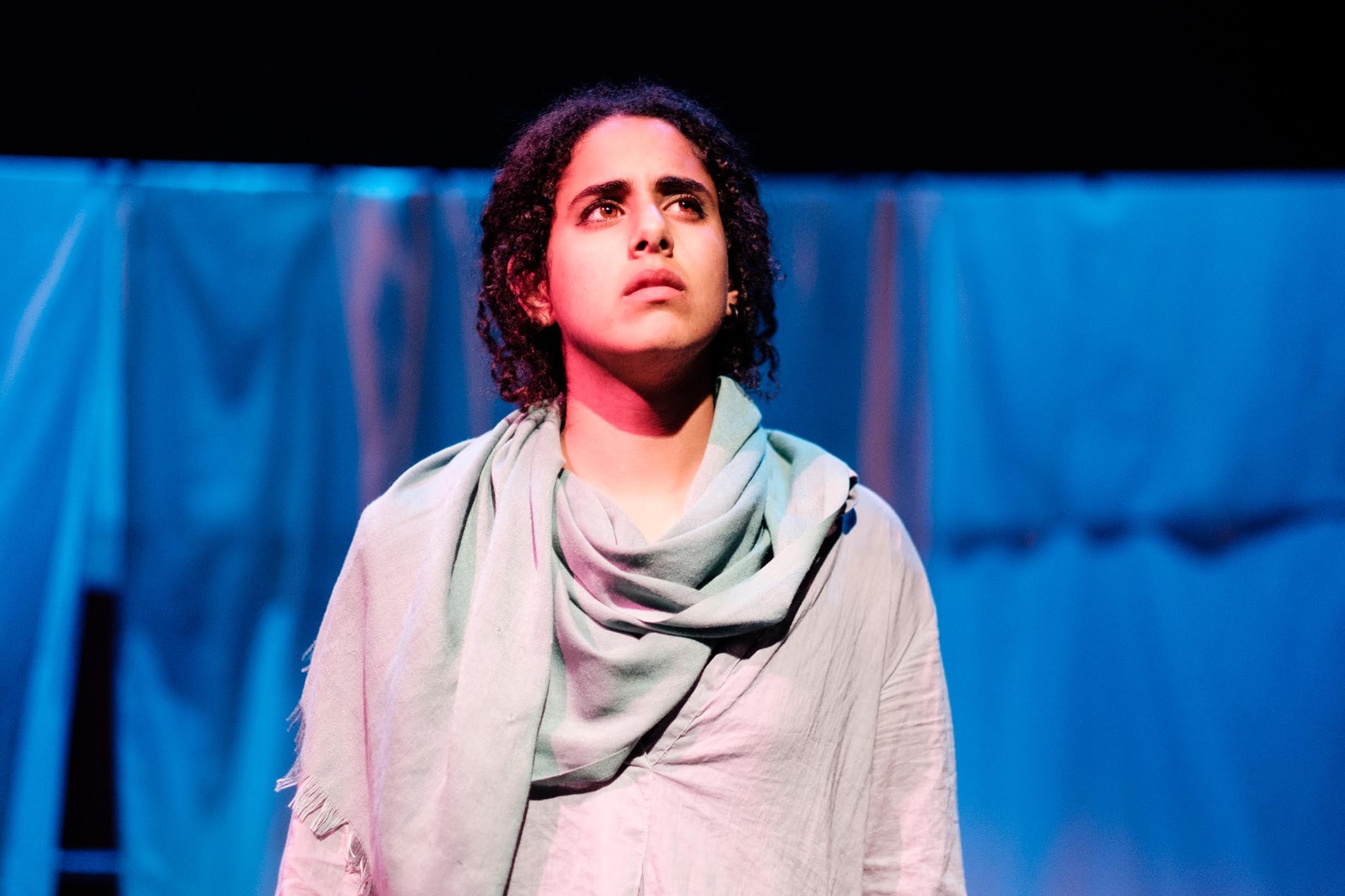 Helana Sawires picture