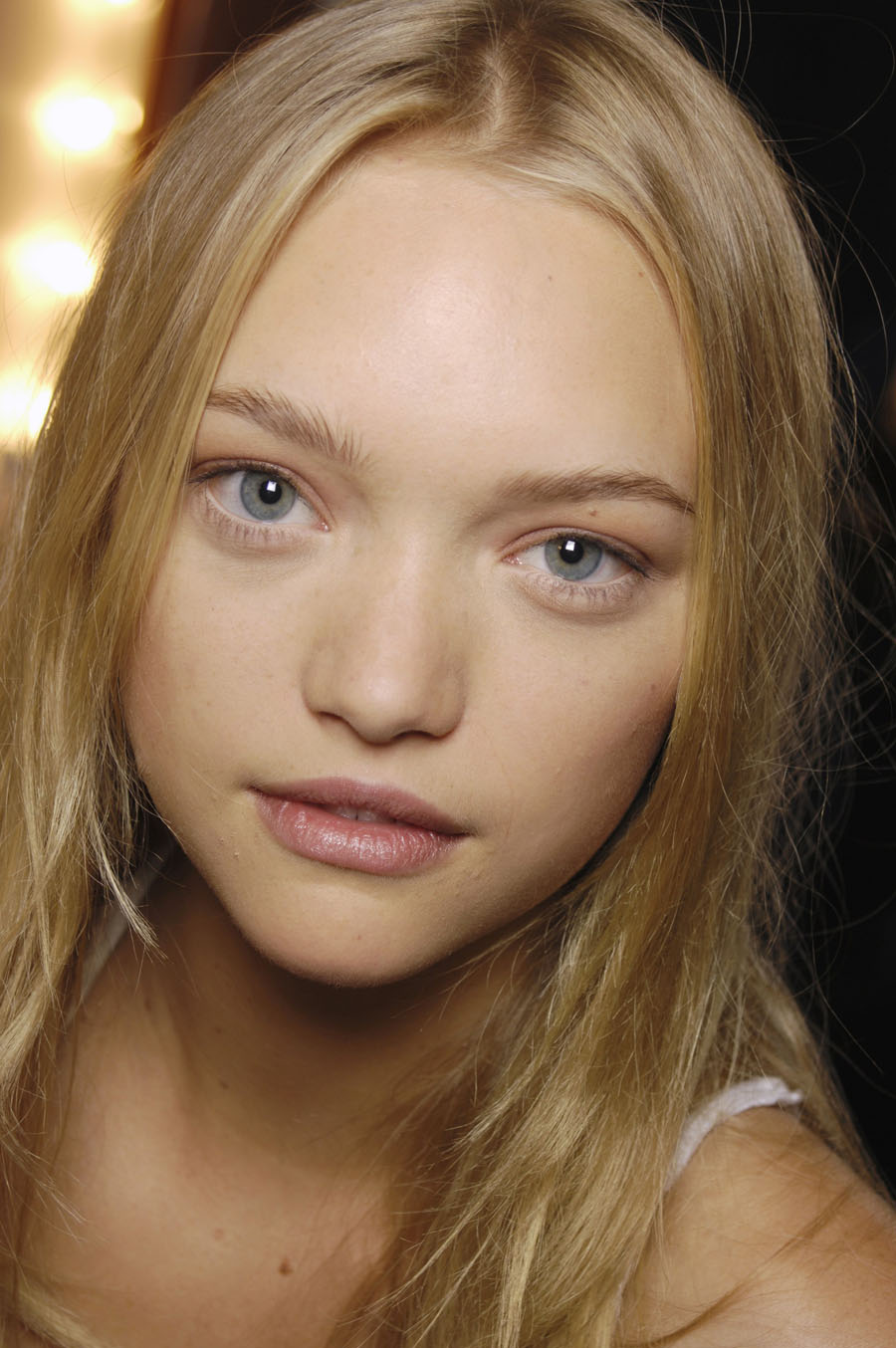 Picture of Gemma Ward