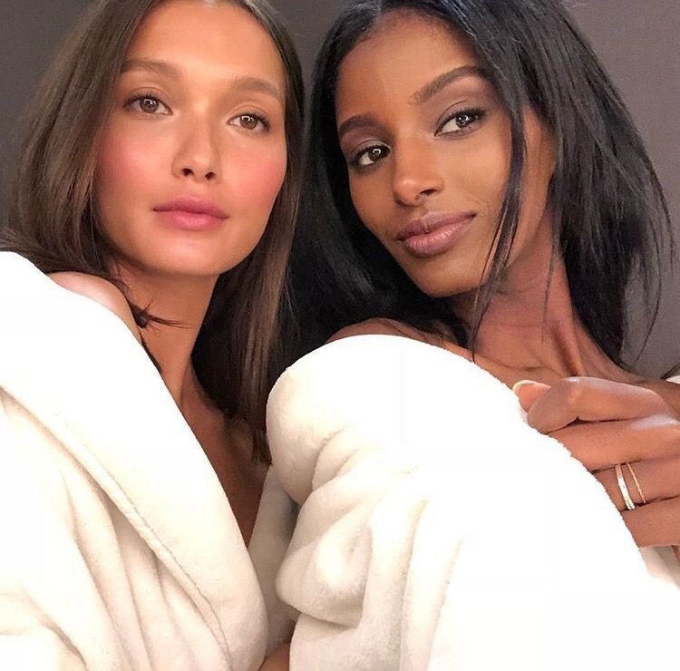 Picture of Senait Gidey