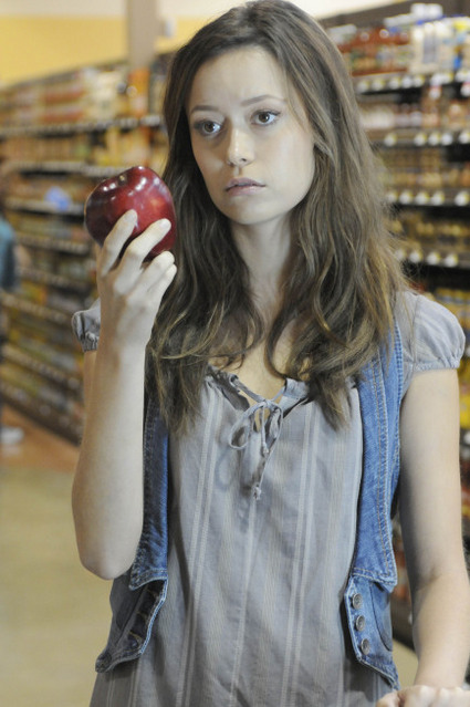 Picture of Terminator: The Sarah Connor Chronicles