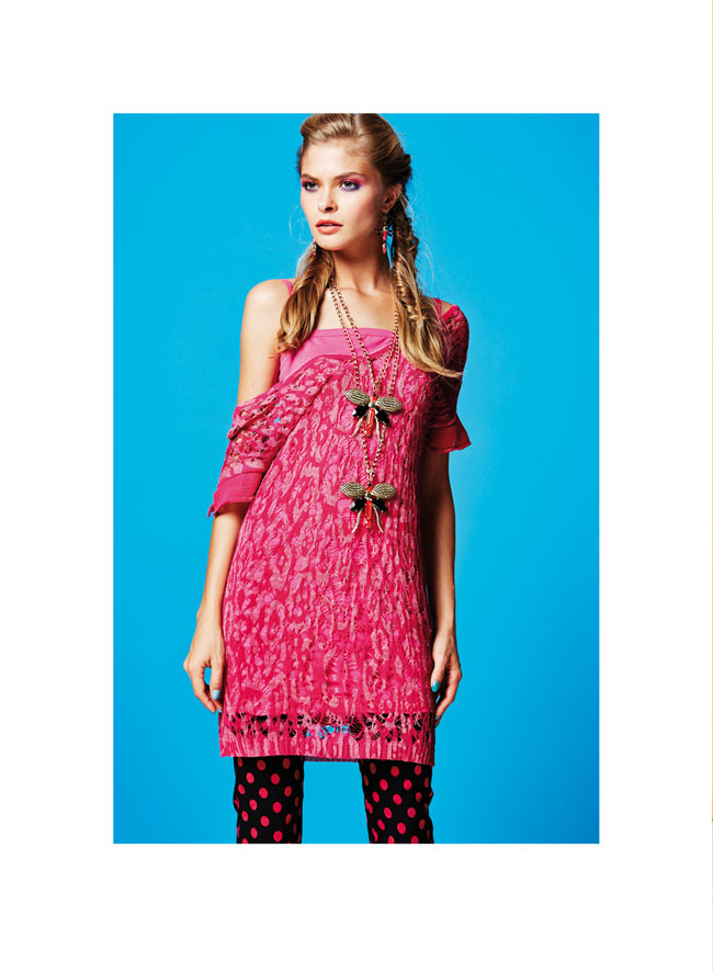 Image of Anna Rudenko