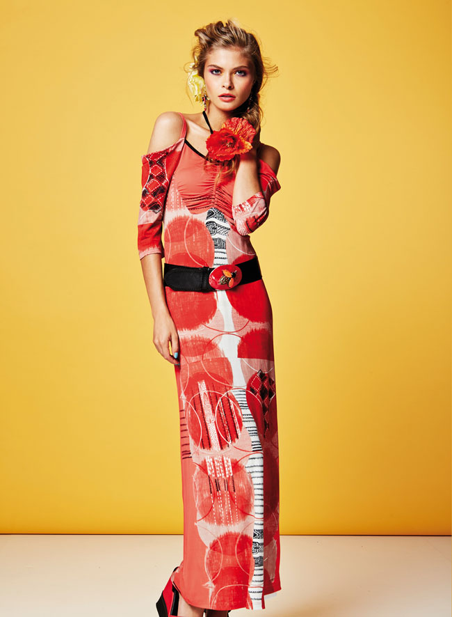 Picture of Anna Rudenko