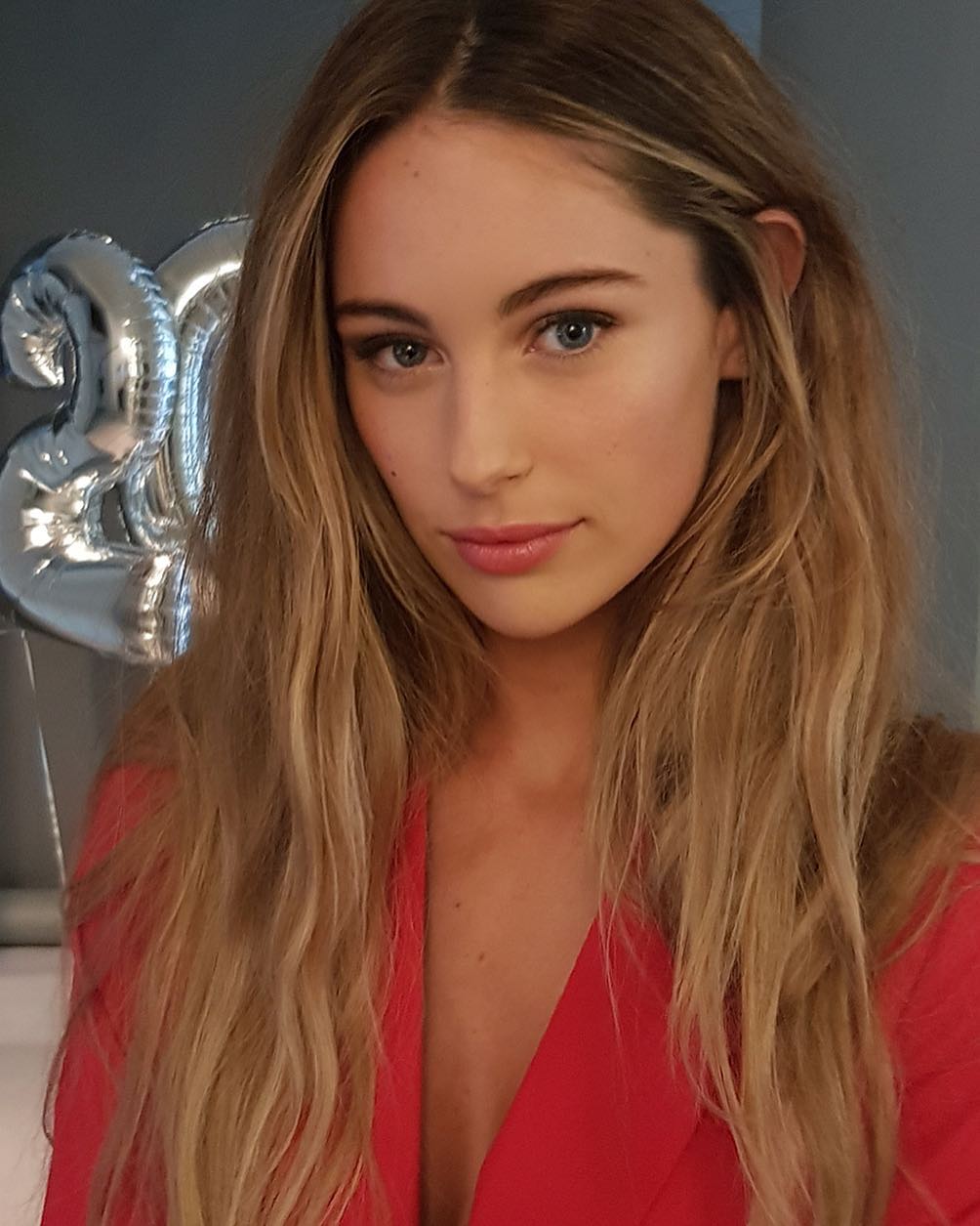 Mathilde Gøhler Jensen image