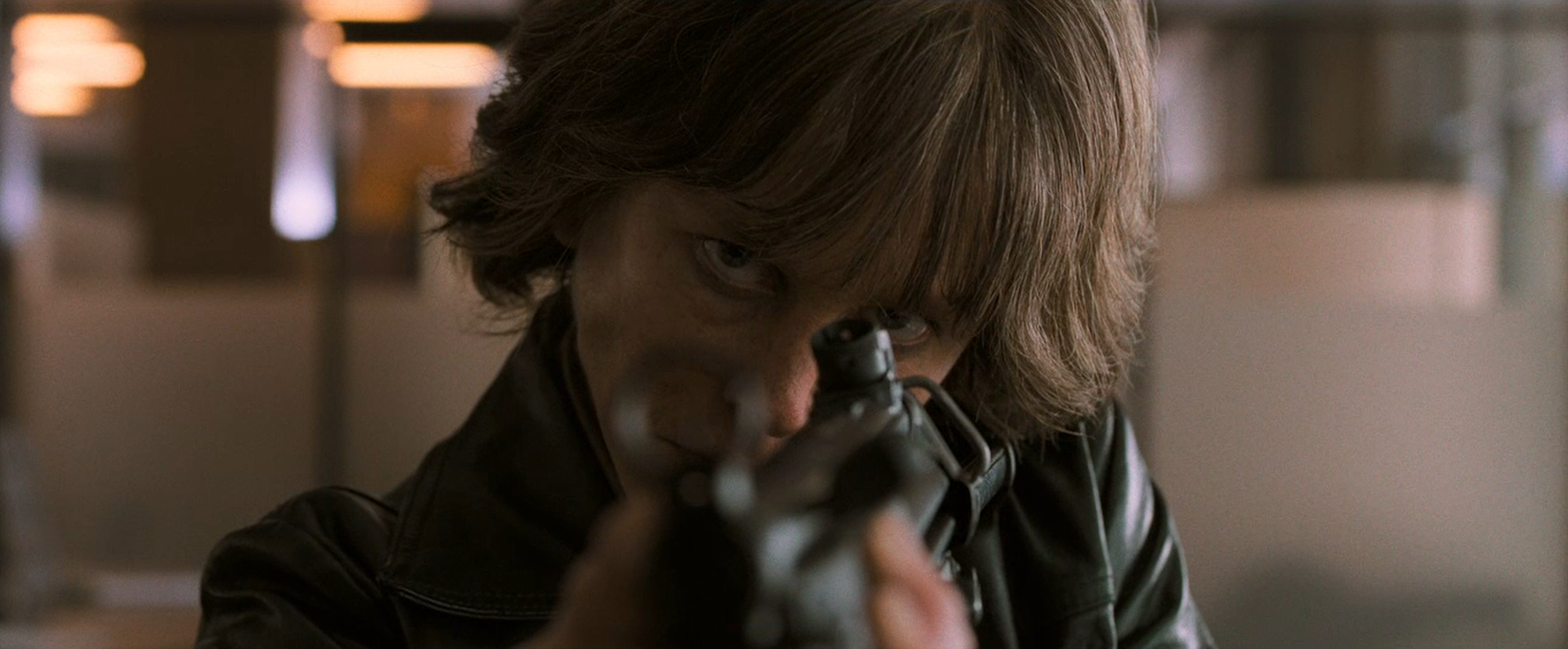 Picture of Destroyer