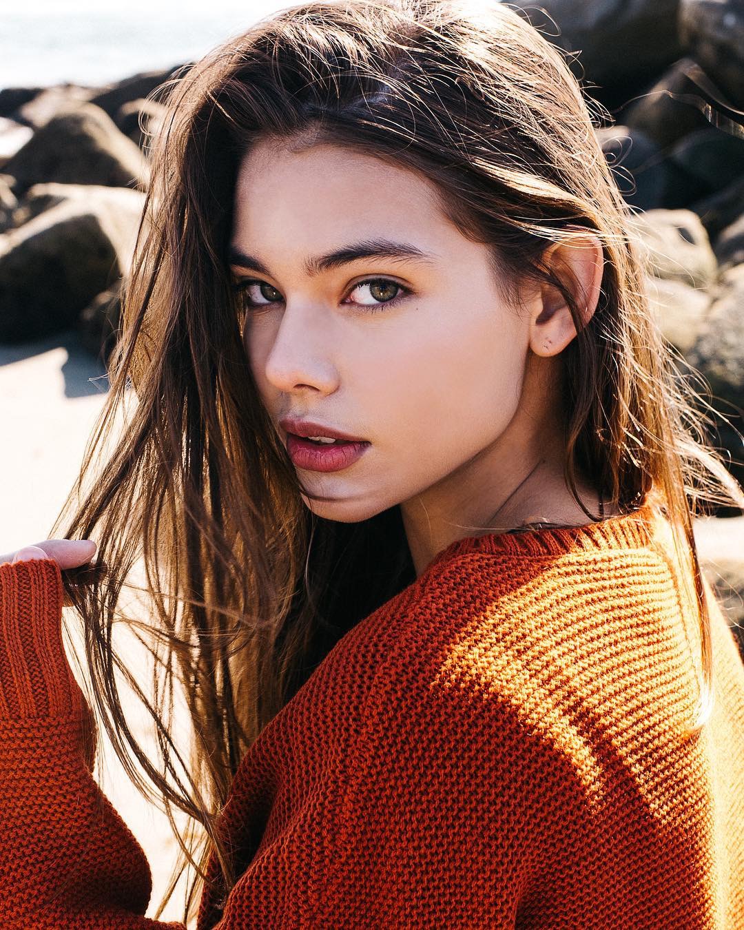 Picture of Laneya Grace