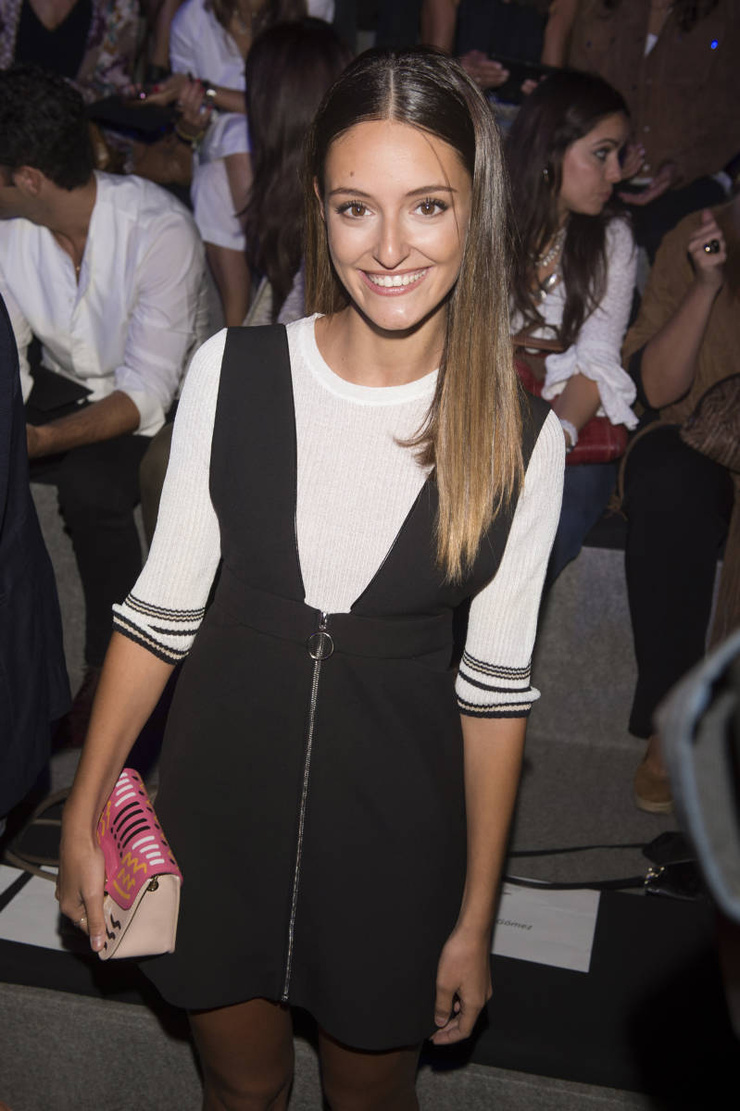 Andrea Molina picture