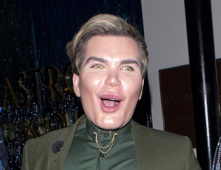 Rodrigo Alves