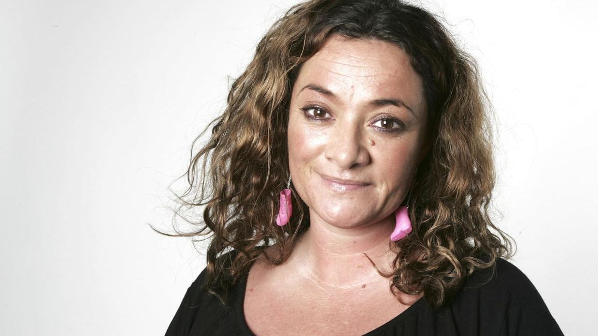 Picture of Audrey Castañeda