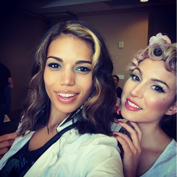 Picture of Ciara Renee