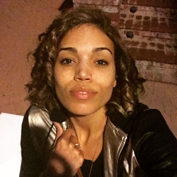 Picture of Ciara Renee