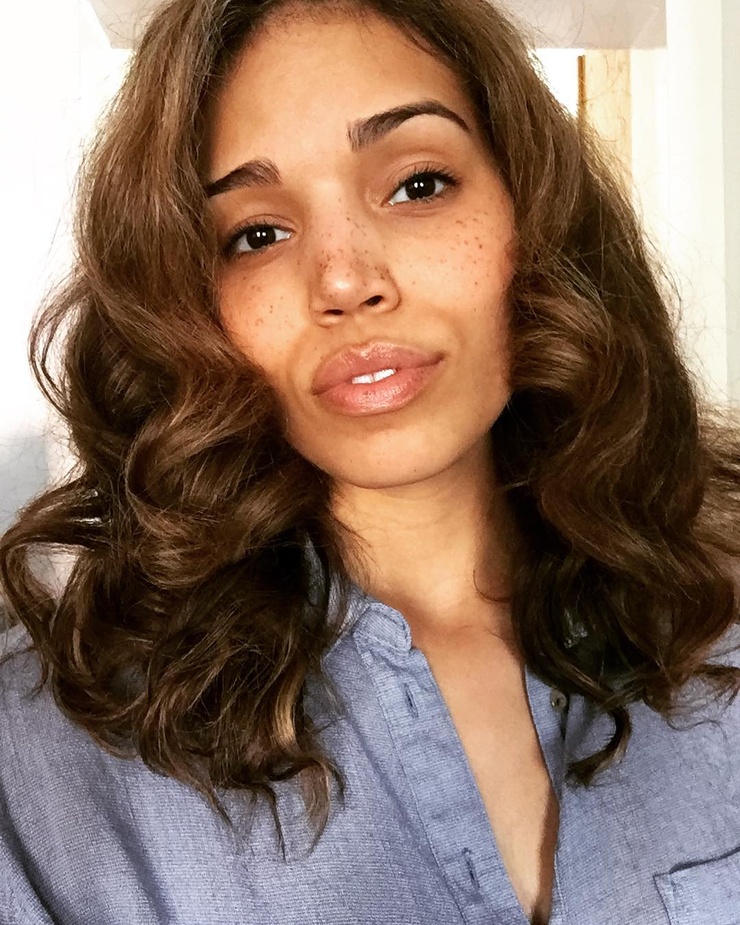 Picture of Ciara Renee