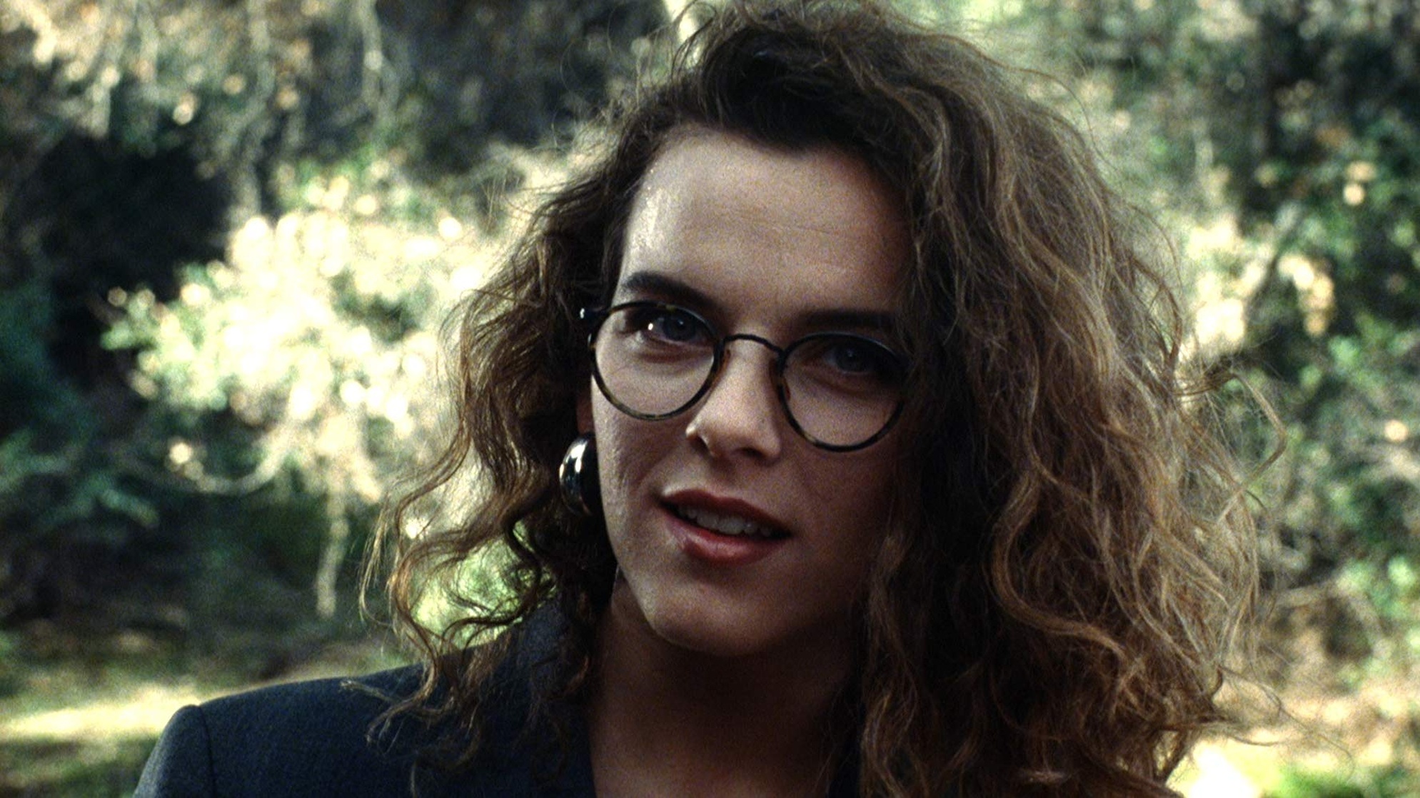 Image of Yvette Nipar