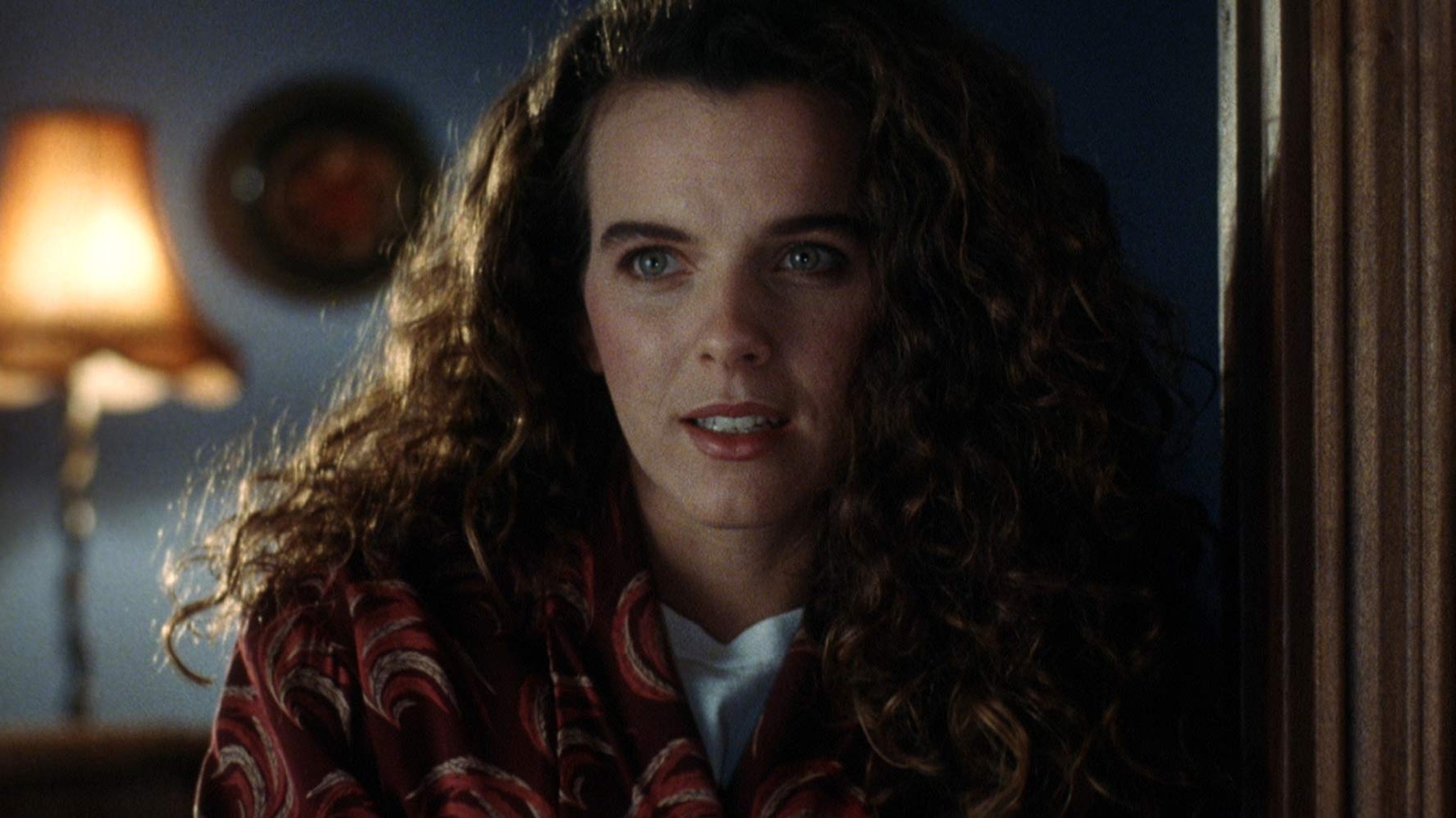 Picture of Yvette Nipar