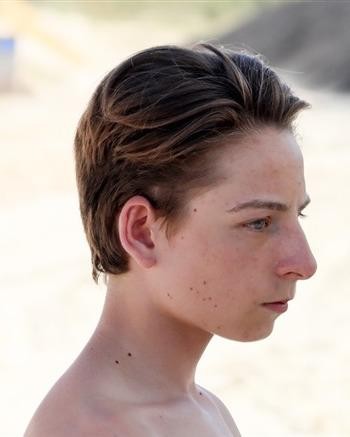 Victor Bonnel picture