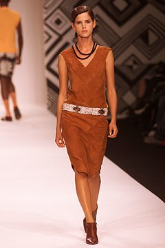 Picture of Michelle Ferrara