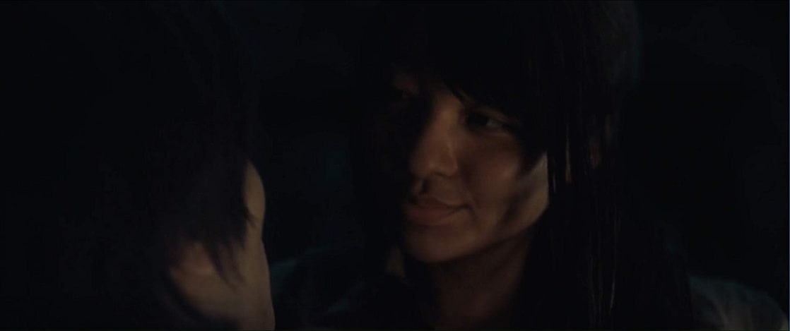 Attack on Titan picture