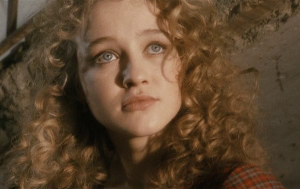 Picture of Eleonora Giorgi