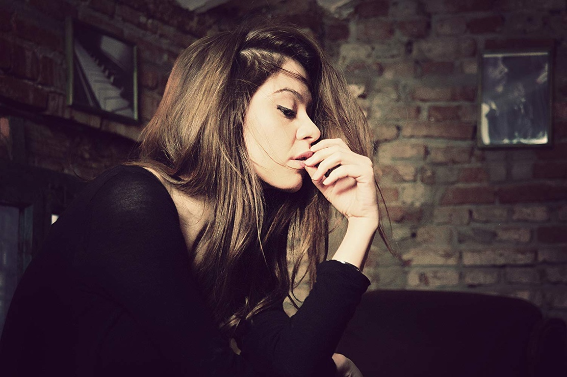 Picture of Jelena Jovanova