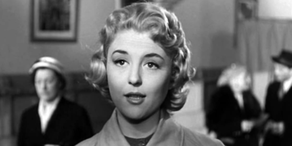 Picture of Nicole Courcel