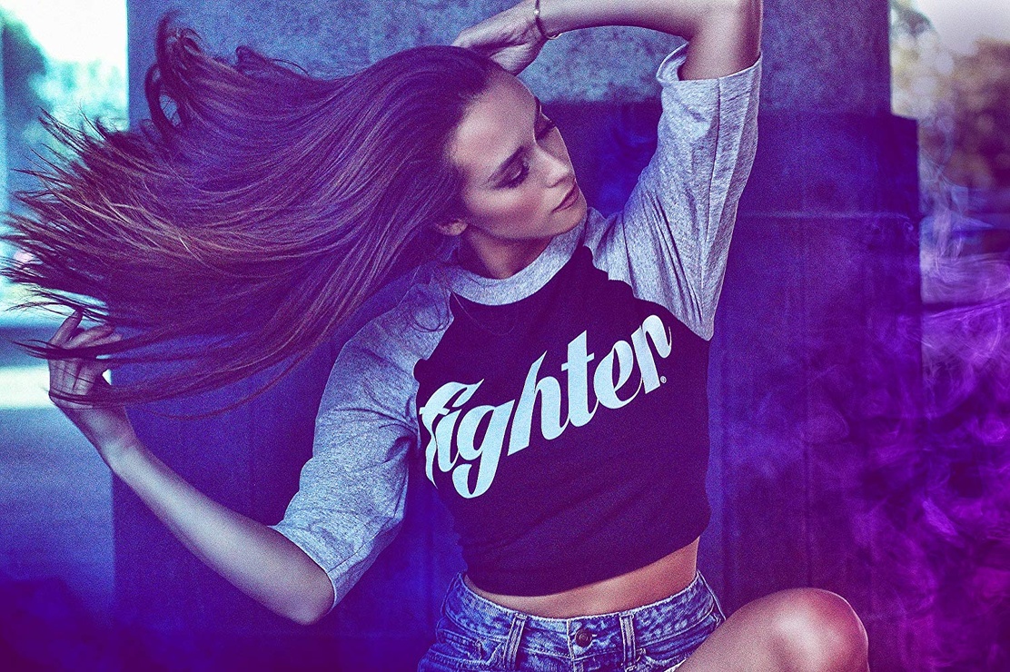 Picture of Selena Moreno