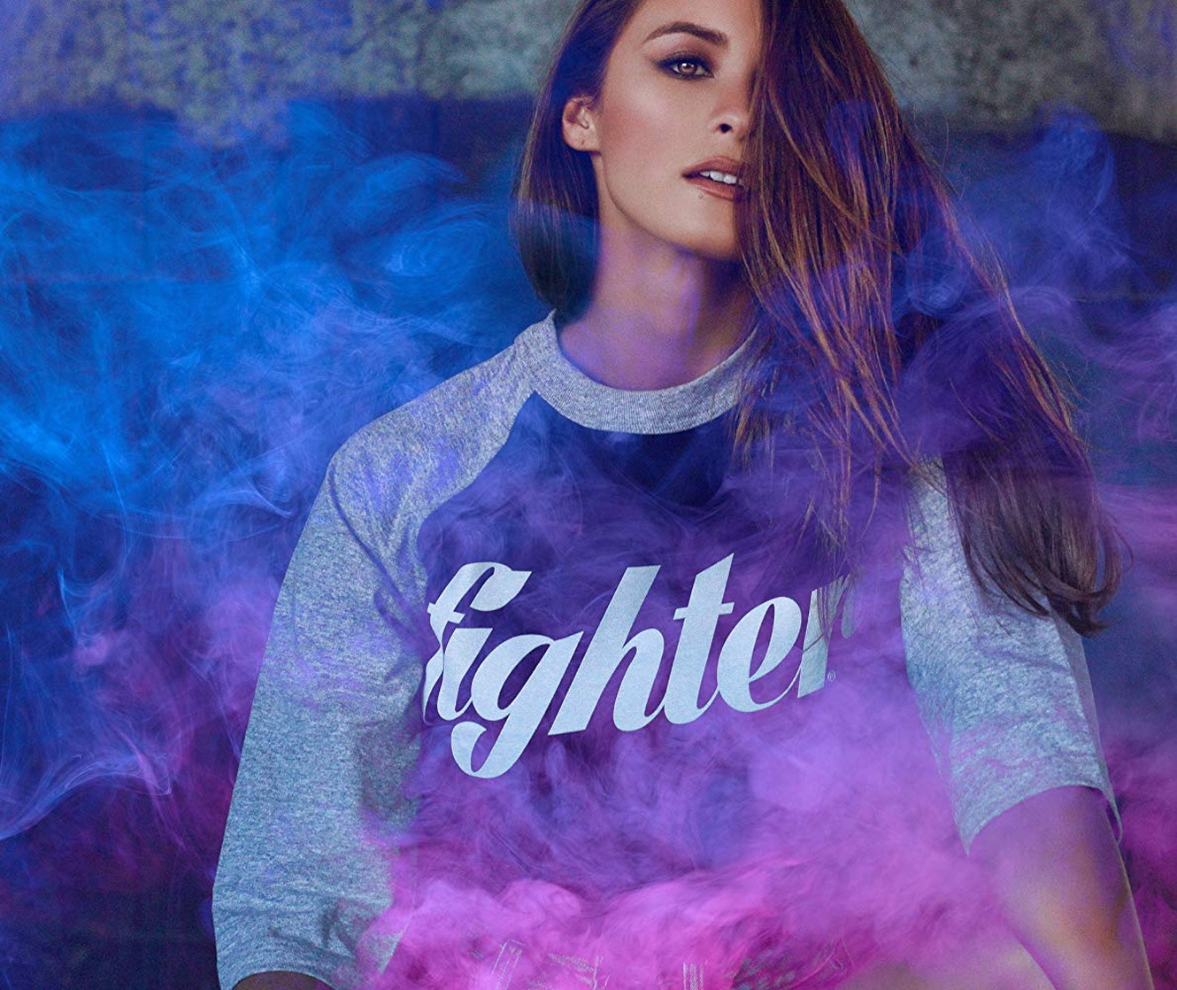 Picture of Selena Moreno