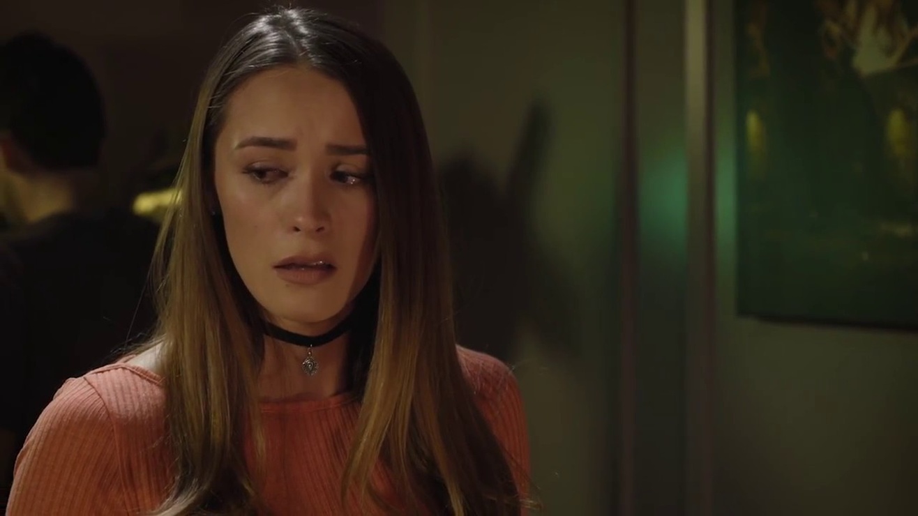 Picture of Selena Moreno