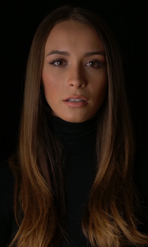 Picture of Selena Moreno