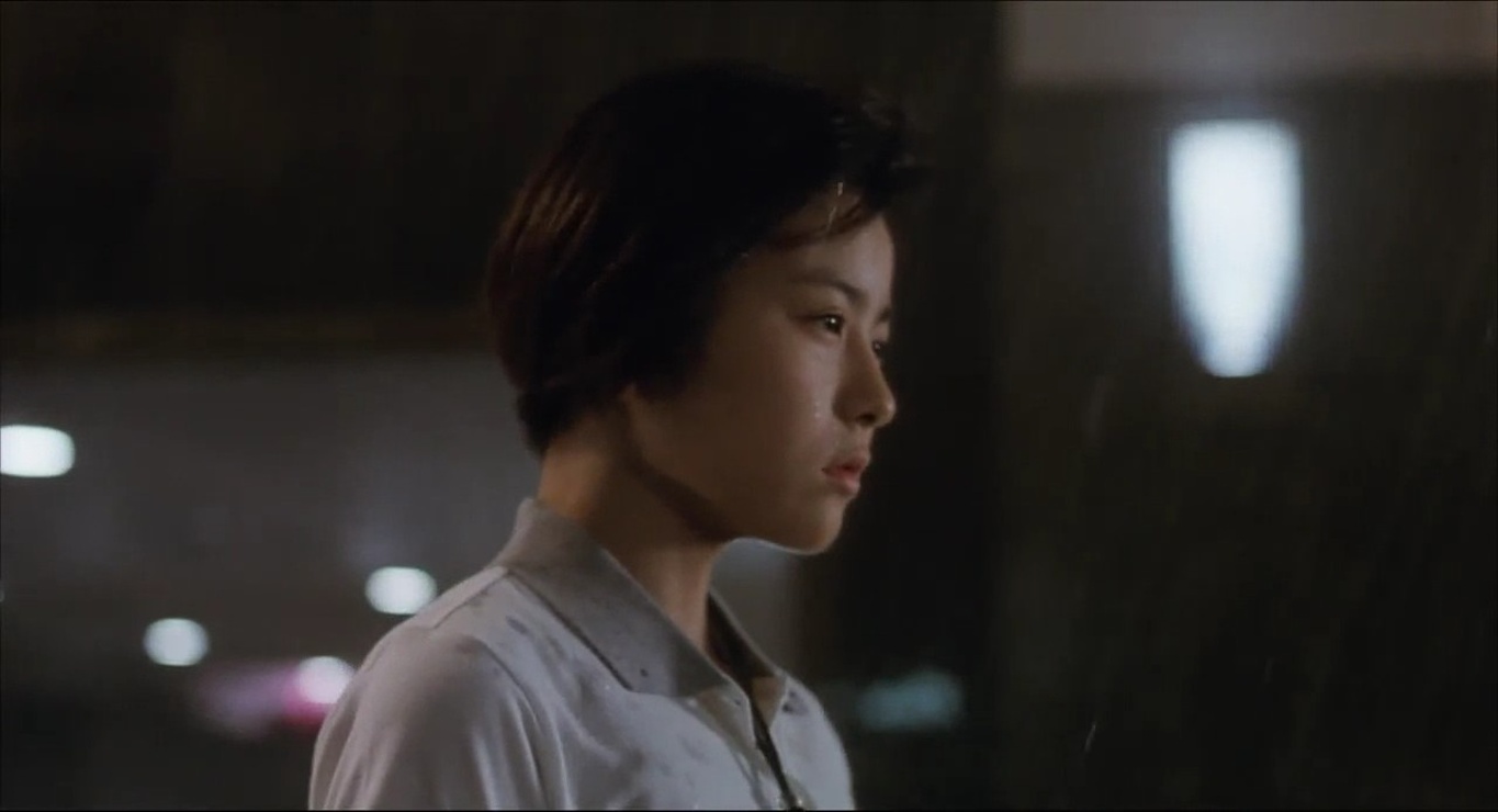 Picture of Gamera 3: The Revenge of Iris