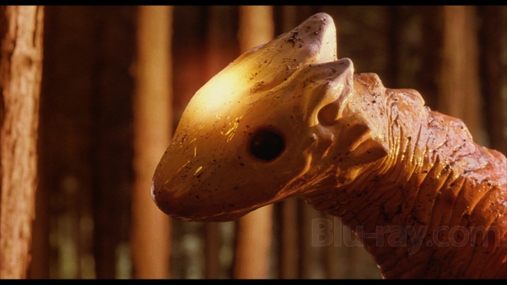 Picture of Gamera 3: The Revenge of Iris