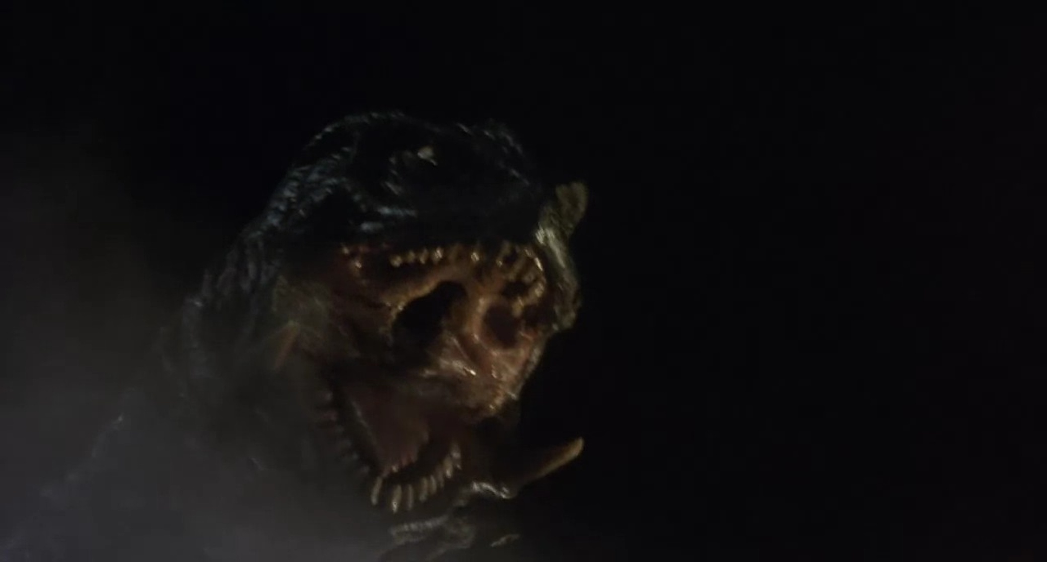 Picture of Gamera 2: Region shurai