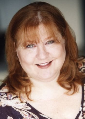 Picture of Allie Raye