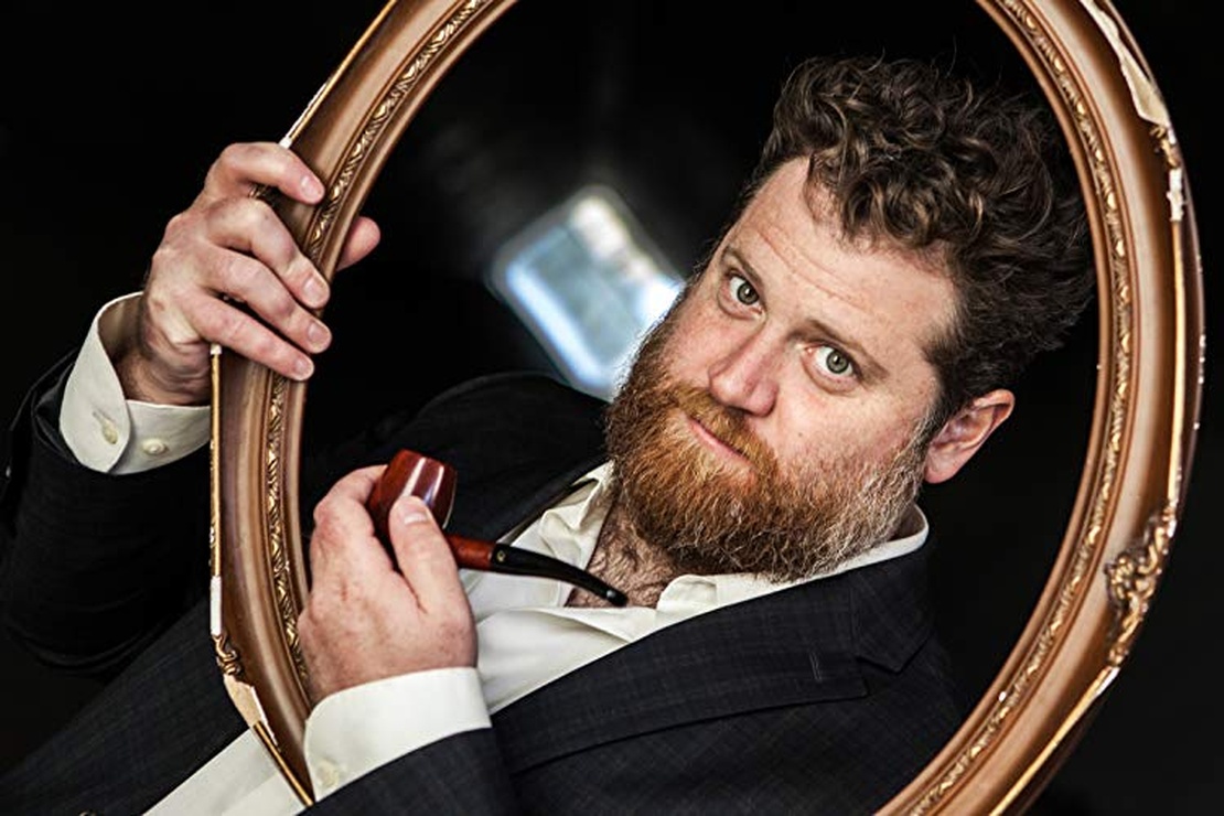 Picture of Herbert Russell