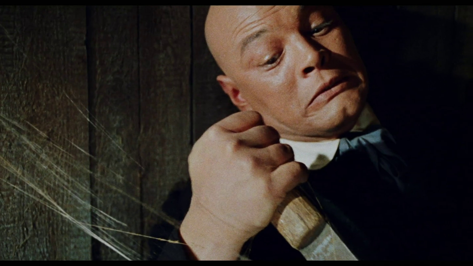 Picture of Kill, Baby... Kill! (1966)