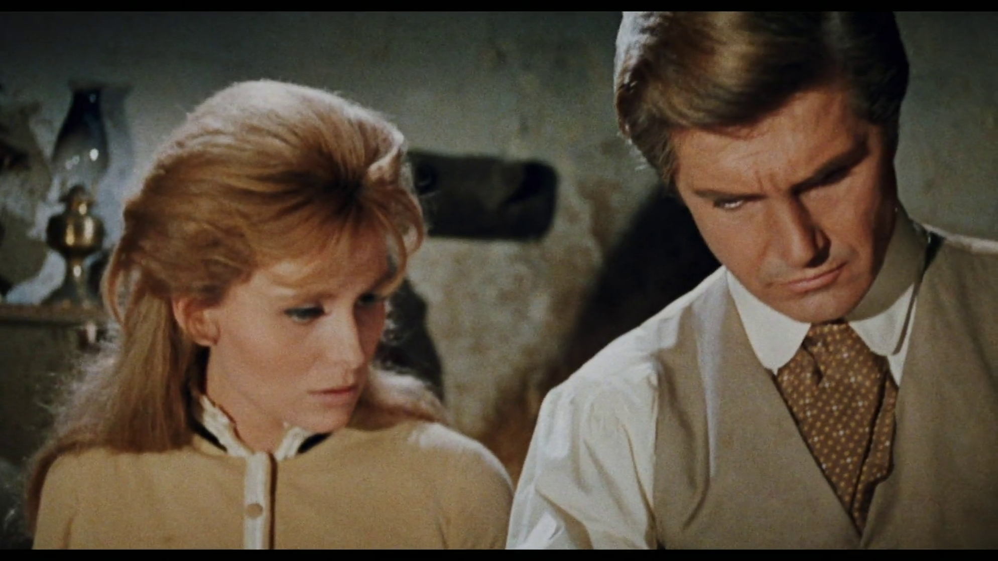 Picture of Kill, Baby... Kill! (1966)