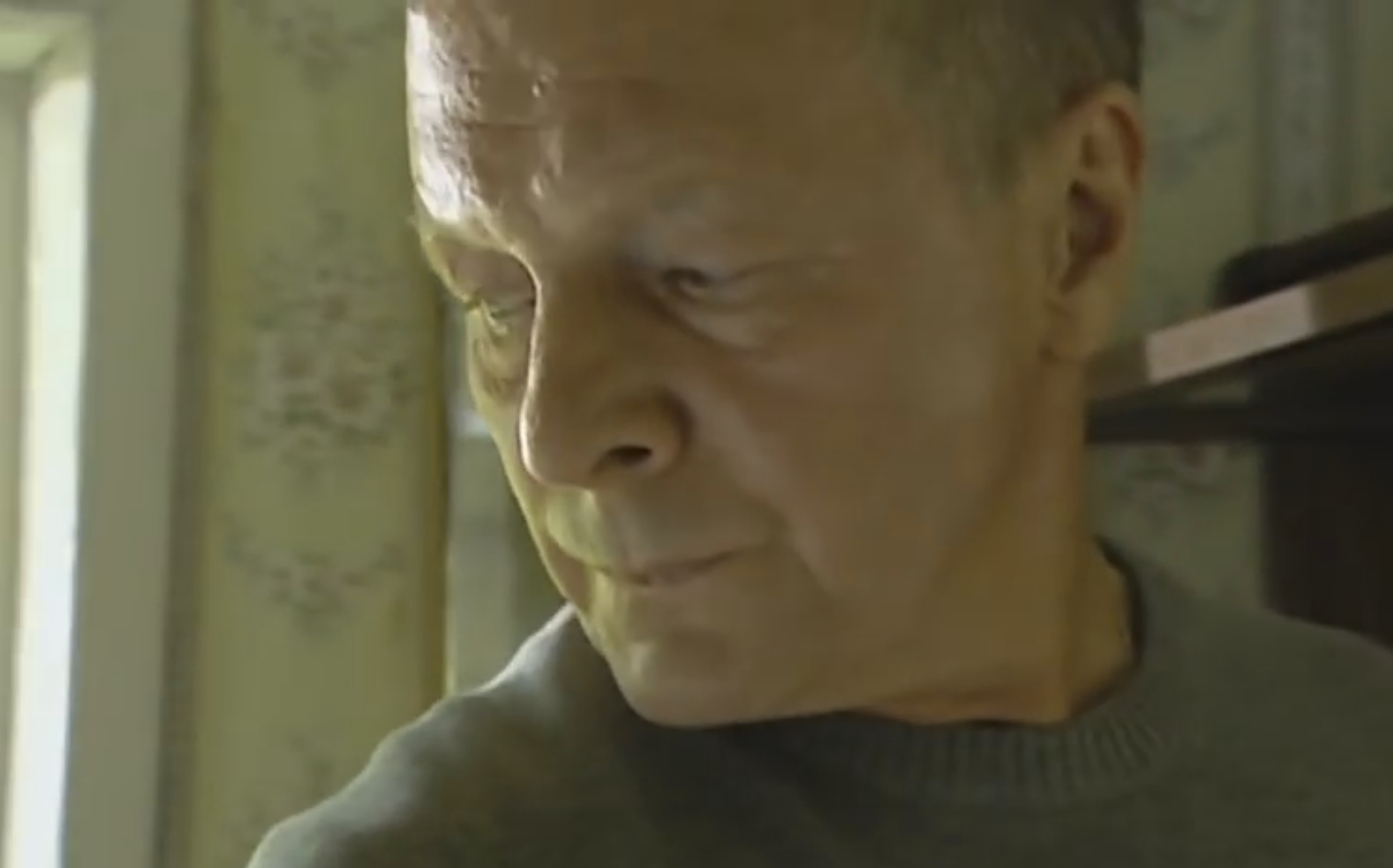 Picture of Boris Galkin