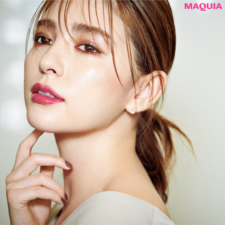 Picture of Kaede Smith