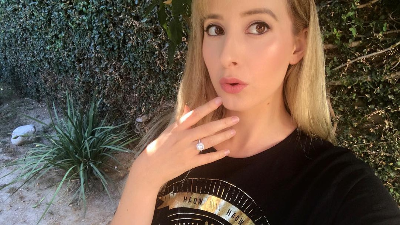 Picture of Alyssa Terry