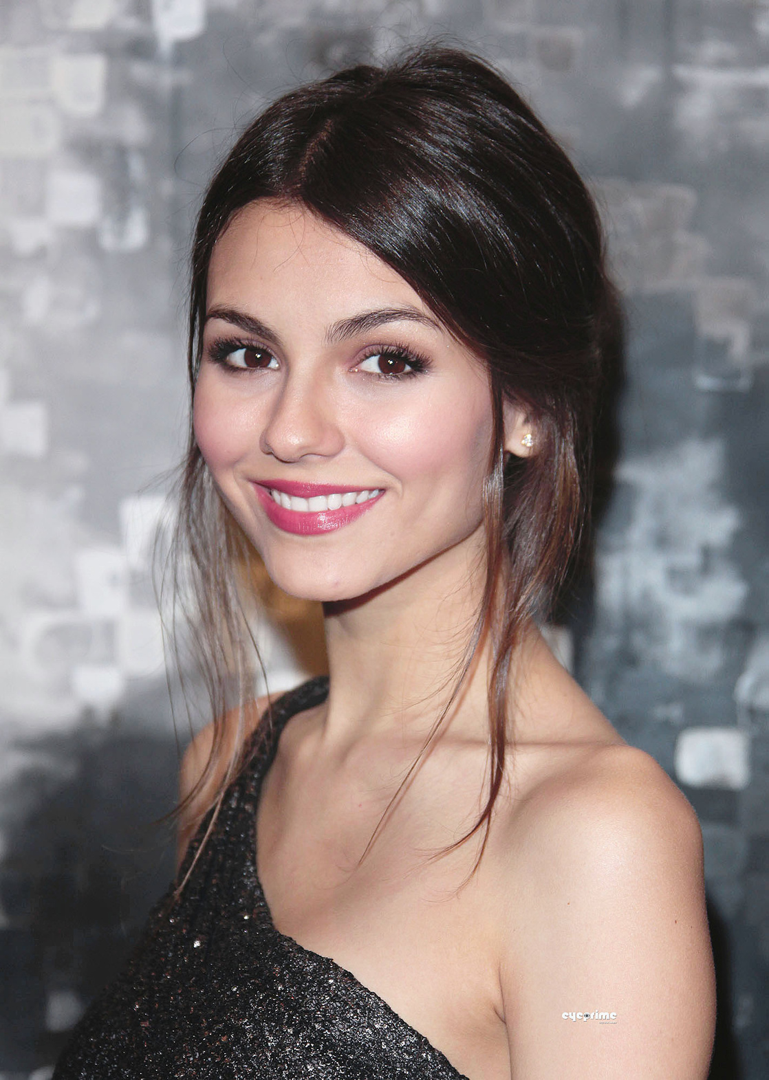 Picture of Victoria Justice