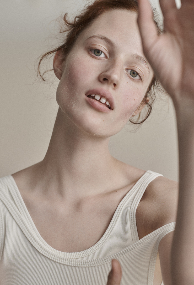 Picture of Julia Banas