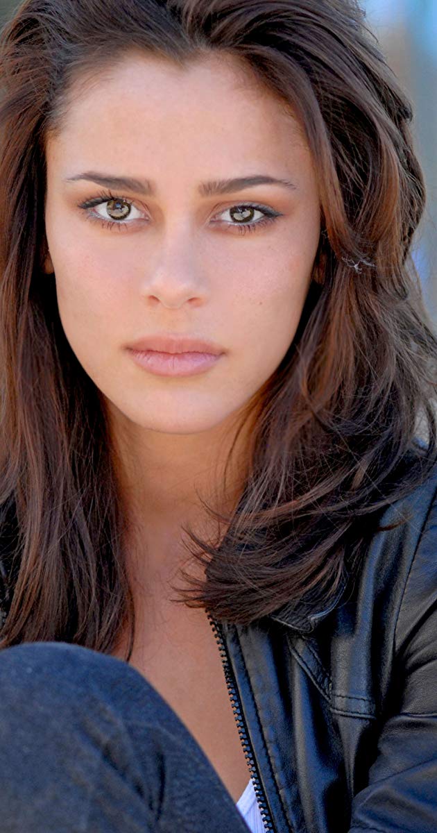 Picture of Bella Dayne