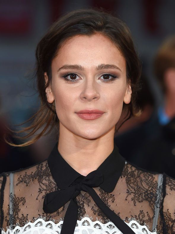 Picture of Bella Dayne