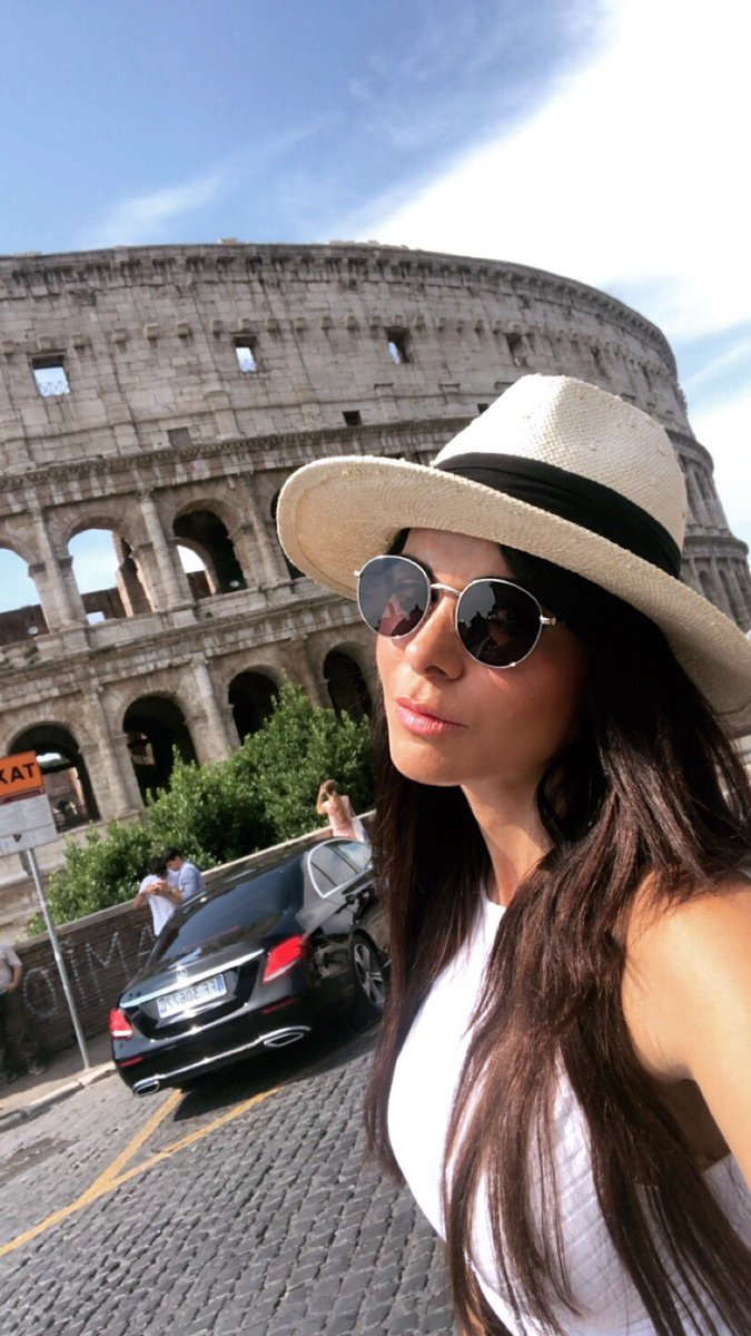 Picture of Vanessa Arias