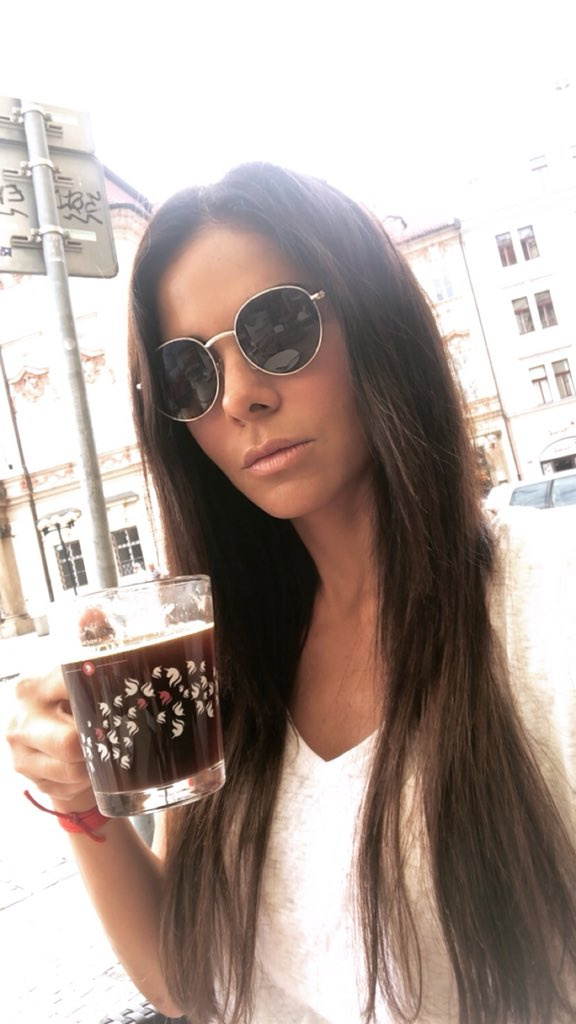 Picture of Vanessa Arias