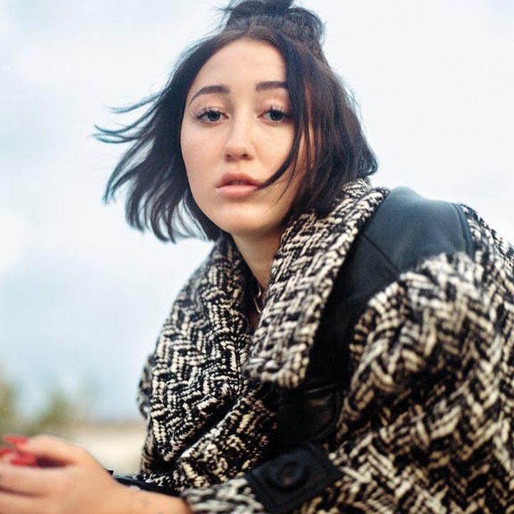 Picture of Noah Cyrus