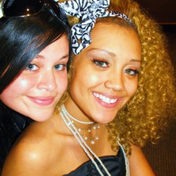 Donna Lombardi picture