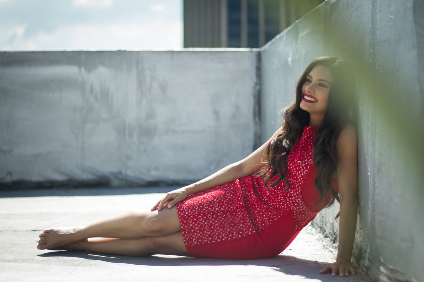 Image of Greisy Mena