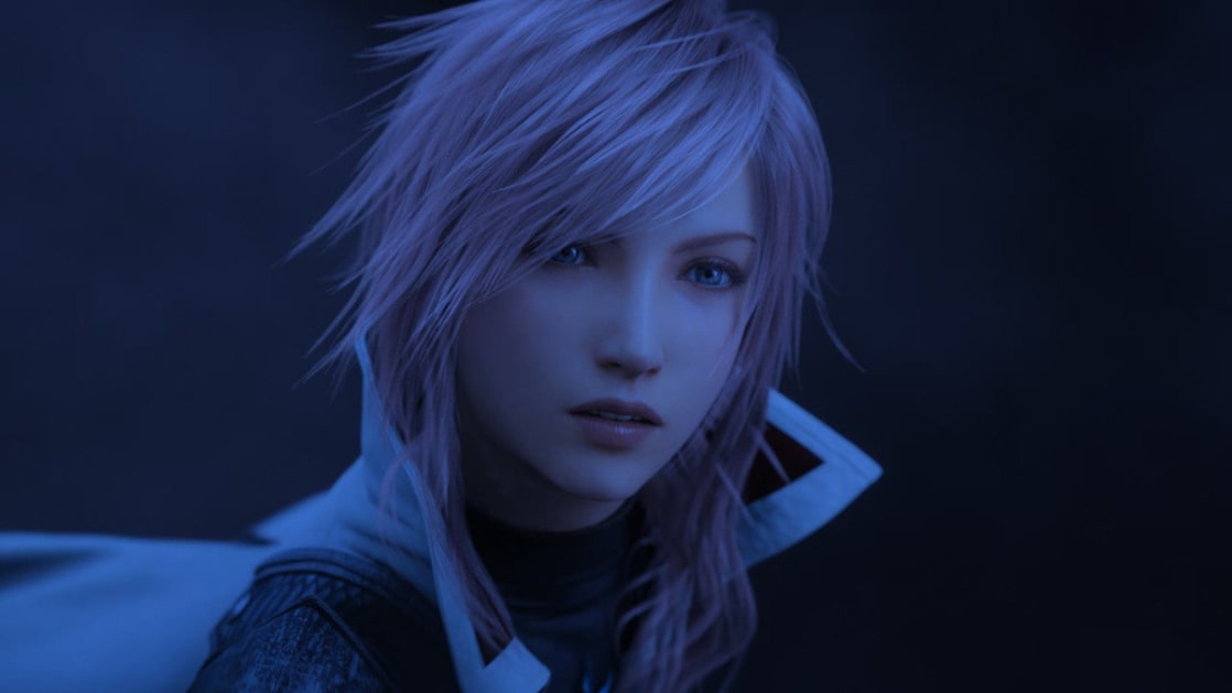 Picture of Lightning