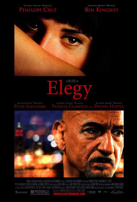 Picture of Elegy